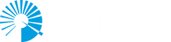 Software | metrel.ch