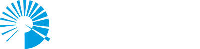 Software | metrel.ch